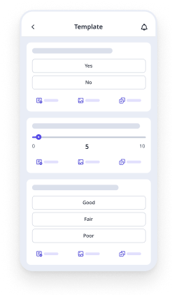 Free Hotel Check in Form | PDF | SafetyCulture